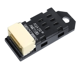AM2108 Miniature Digital Temperature And Humidity Sensor--OKY3080 ...